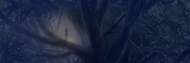 ArtStation - Turner Mohan