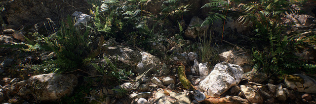 ArtStation - Jan Major