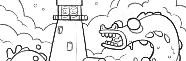 ArtStation - Christopher Wooten