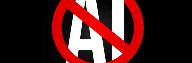 ArtStation - Rokuman