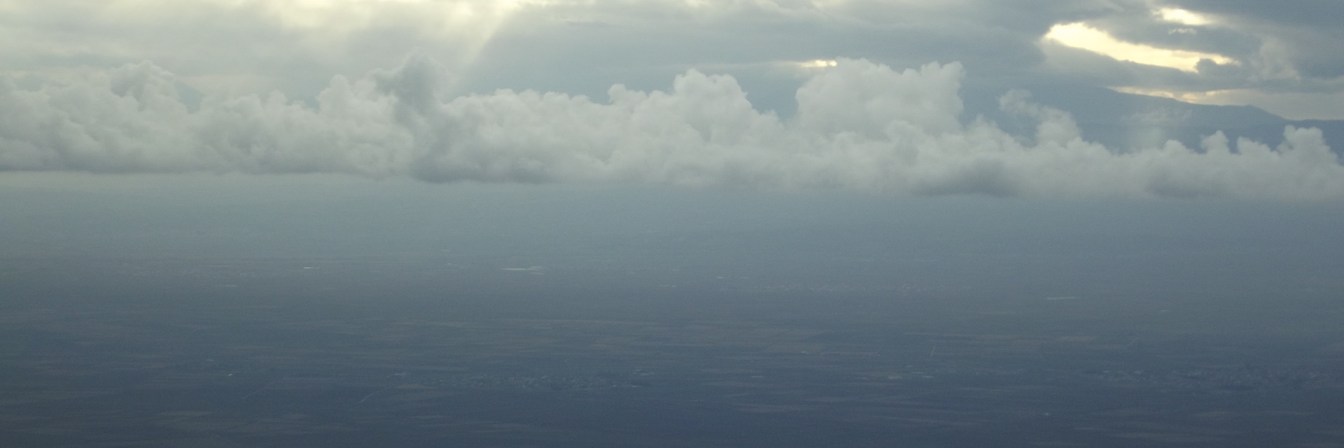 ArtStation - Anastasios Polychronis