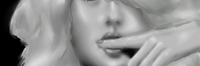 ArtStation - Tim Cutts