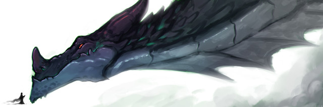 ArtStation - Seta Triandi