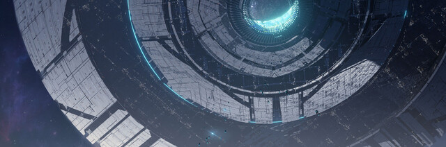 ArtStation - Uncle wang