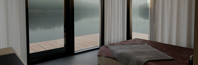 ArtStation - Samuel Hammar