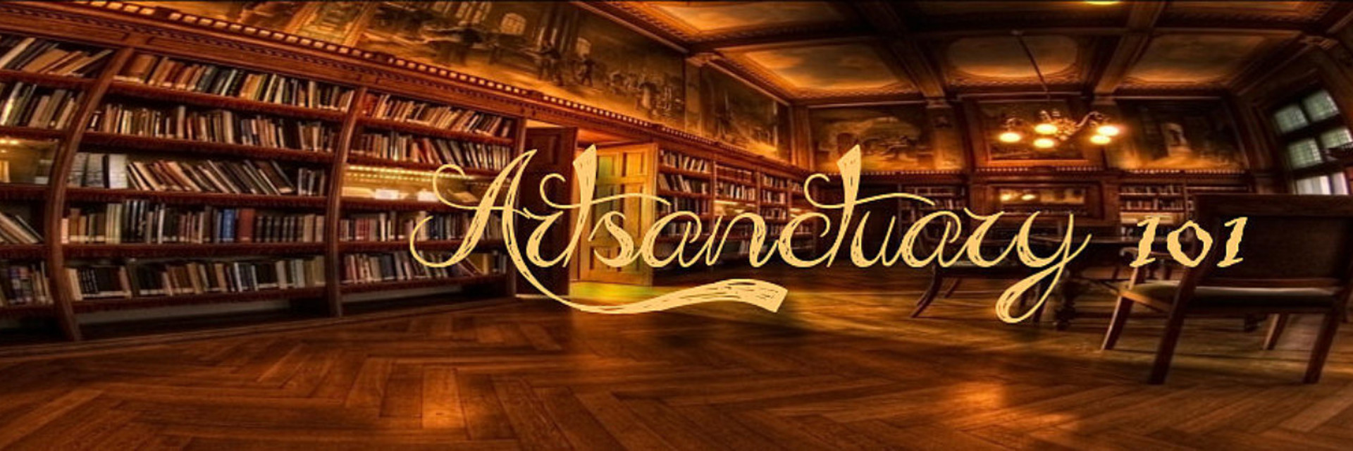 ArtStation - kelly burrows