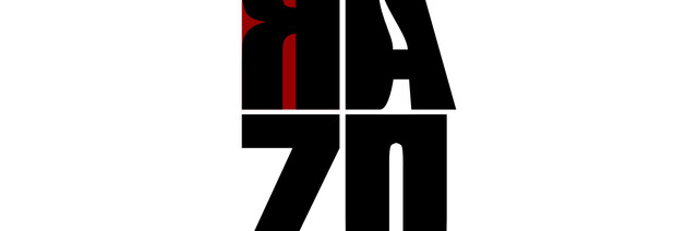 ArtStation - Rogelio Ramirez