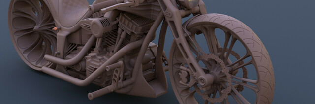 ArtStation - karan Aggarwal