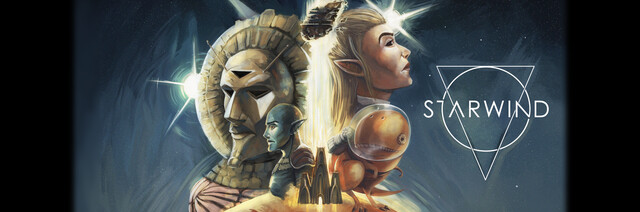 ArtStation - Dal SifoDyas