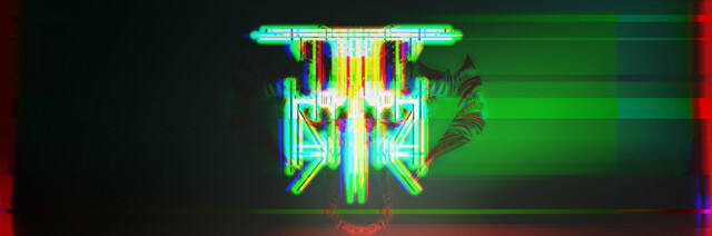 ArtStation - Tasch Ritter