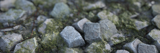 ArtStation - Johnathon Goswick