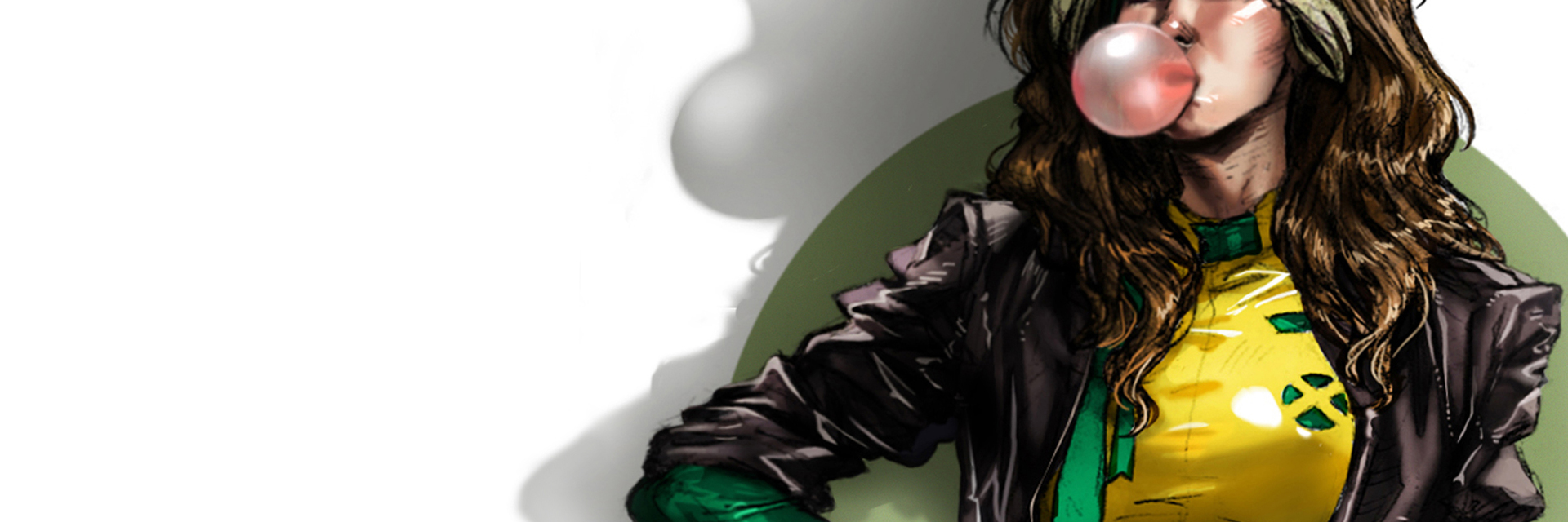 ArtStation - Mr. Chubeto