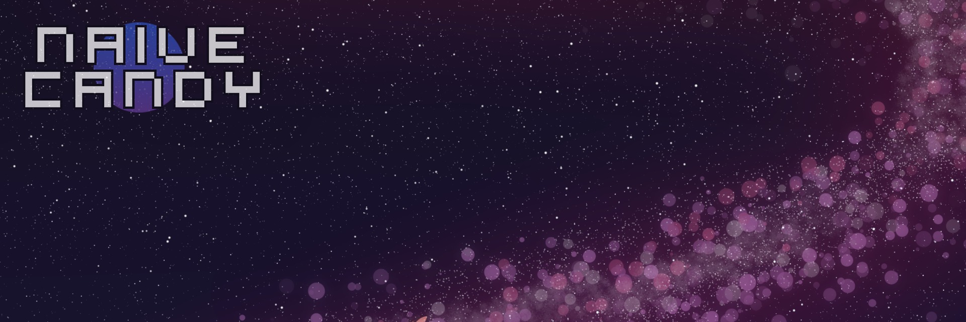 ArtStation - Kayla Grimes