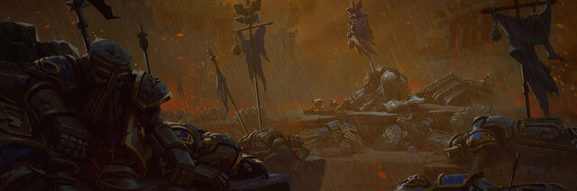 ArtStation - Morgan Ketelaar-Jarass