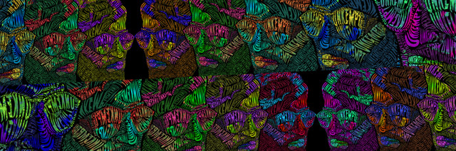 ArtStation - Joy Bhowmick