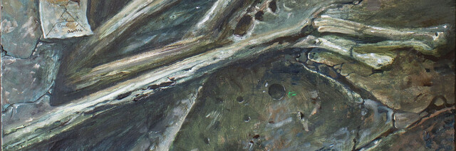 ArtStation - Karel De Wolf