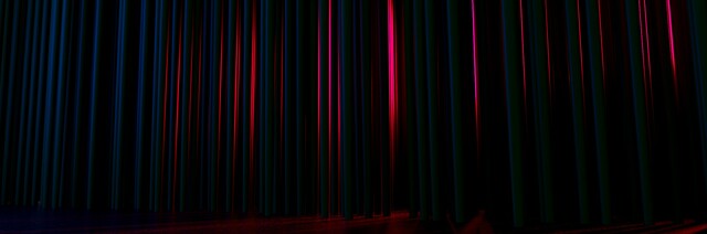 ArtStation - Nikola Ristic