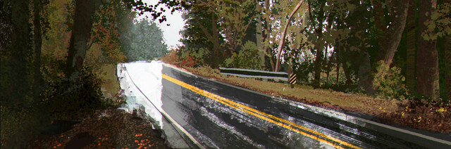 ArtStation - Sian Rees-Holden