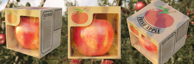 ArtStation - Moritz M