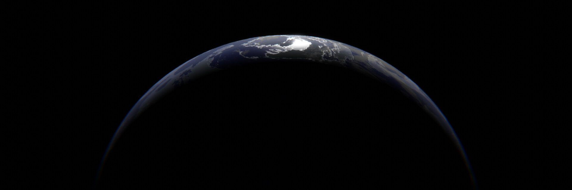 Maher Nureddin - Portfolio