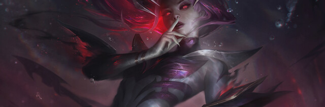 ArtStation - Joshua Raphael