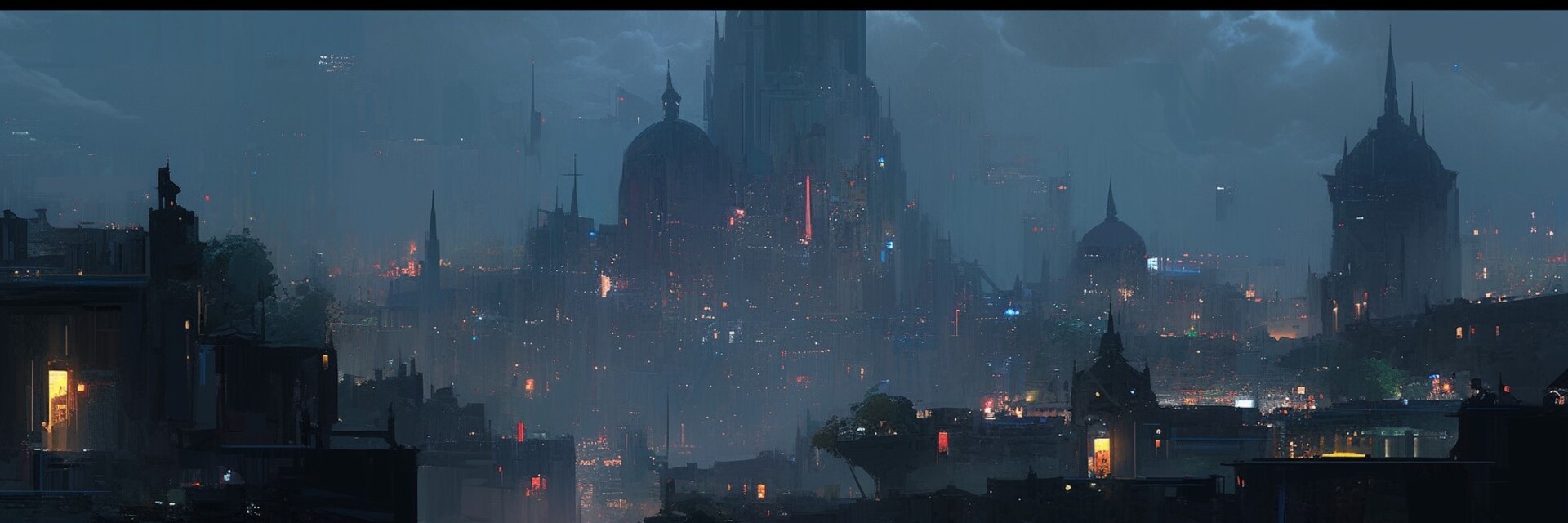 Egor Egorov - cla7ter