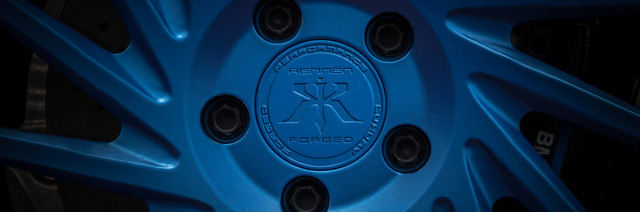 ArtStation - Caleb Perez