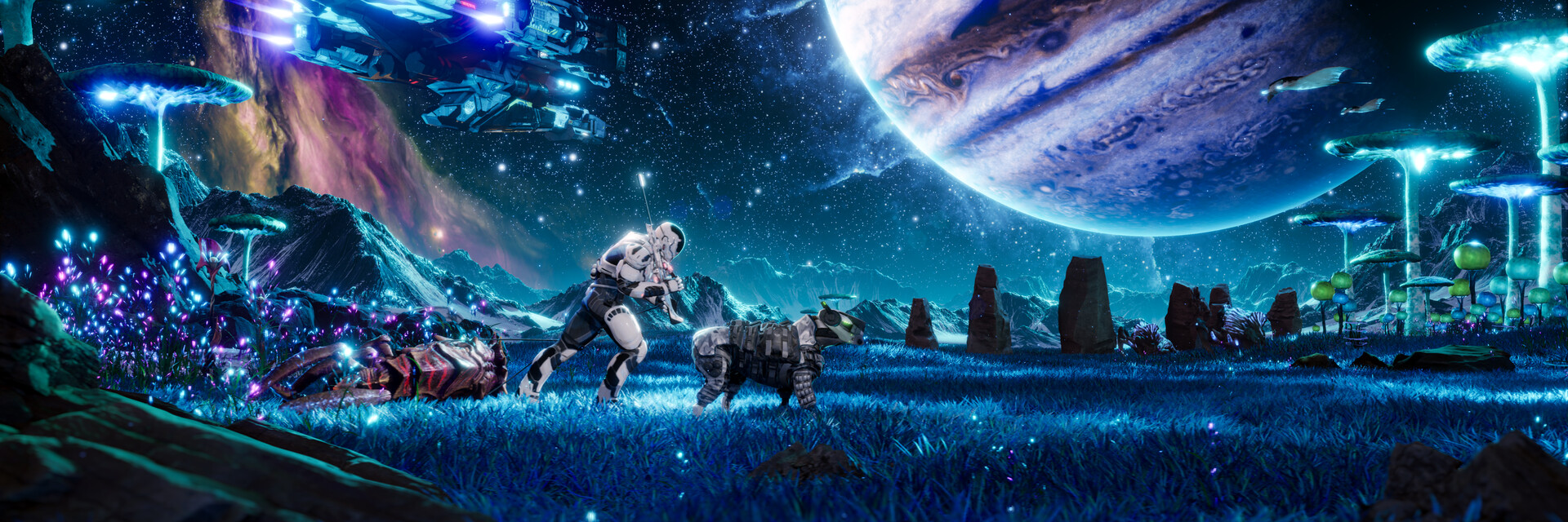 Etherion Designs - Store