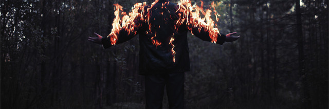 ArtStation - ezo renier