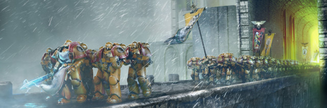 ArtStation - Janovich