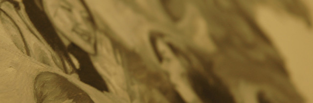 ArtStation - Christopher Dando