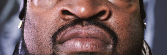 ArtStation - azin janati