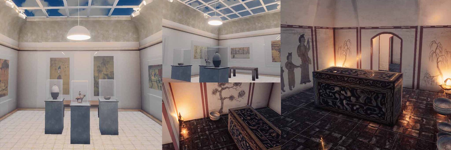 ArtStation - Emma Fallows