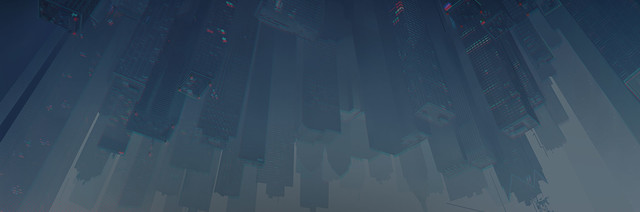 ArtStation - Stephen Fiore