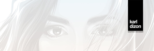 ArtStation - Karl Dizon