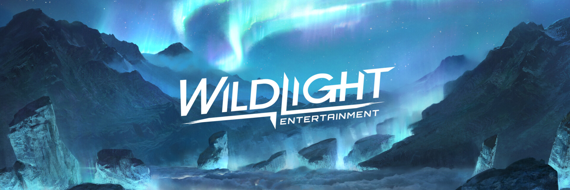 ArtStation - Jose Zavala