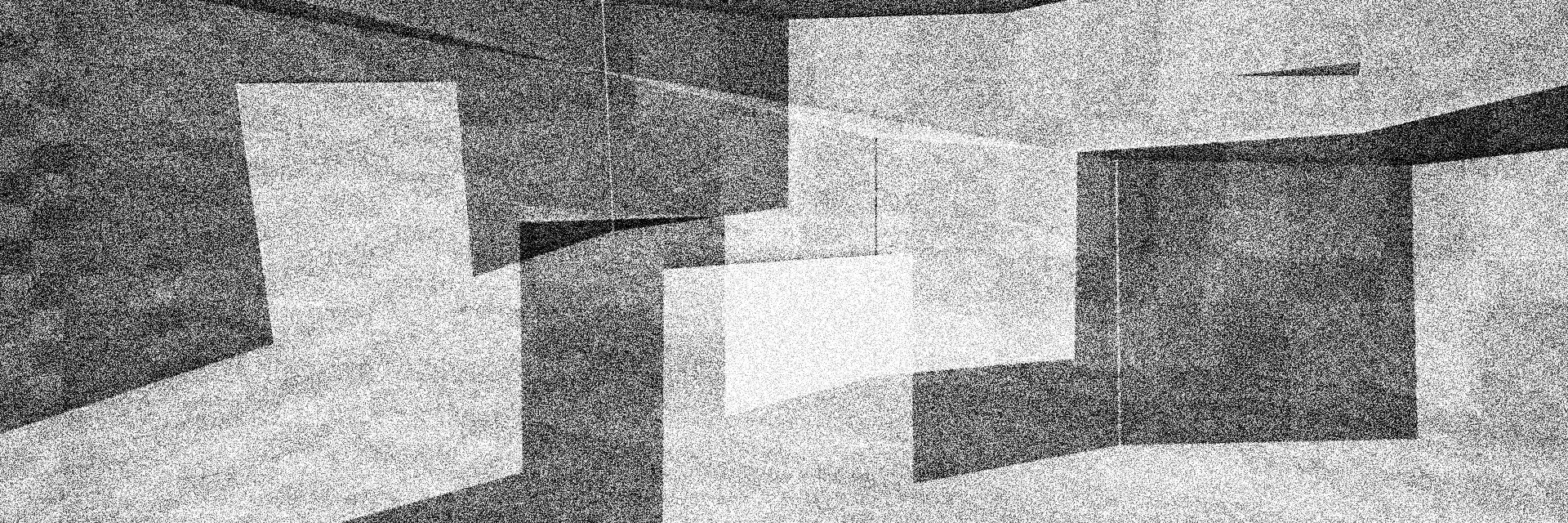 ArtStation - Cayden Ross