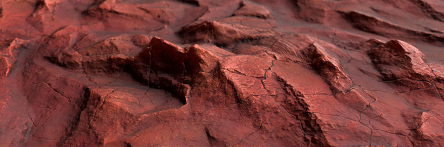 ArtStation - Anaïs Diquet