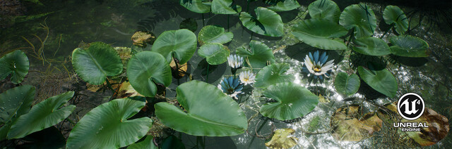 ArtStation - Akshay G