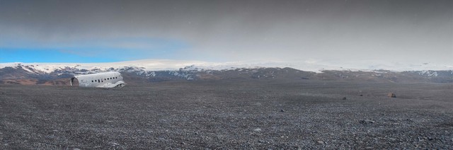 ArtStation - Julius Rosen