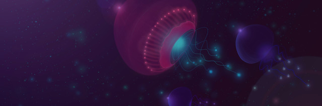 ArtStation - Michelle Bordon