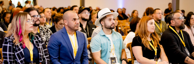 ArtStation - Sam Pagan