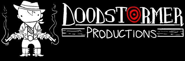 ArtStation - Tim Callahan