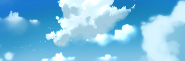 ArtStation - Miljan Ristic