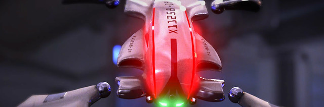 ArtStation - Nathan Camp