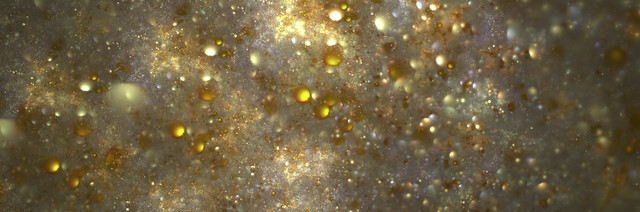 ArtStation - Lythi Kim