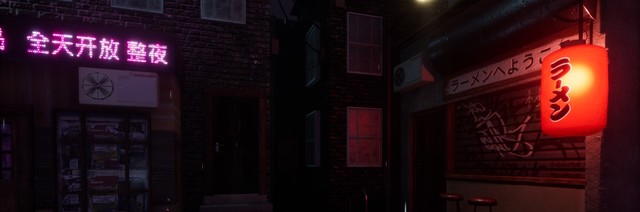 ArtStation - Dawid Batóg