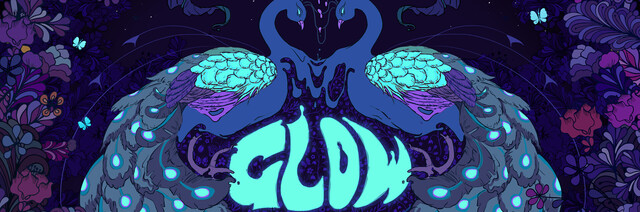 ArtStation - Rebeca Acco