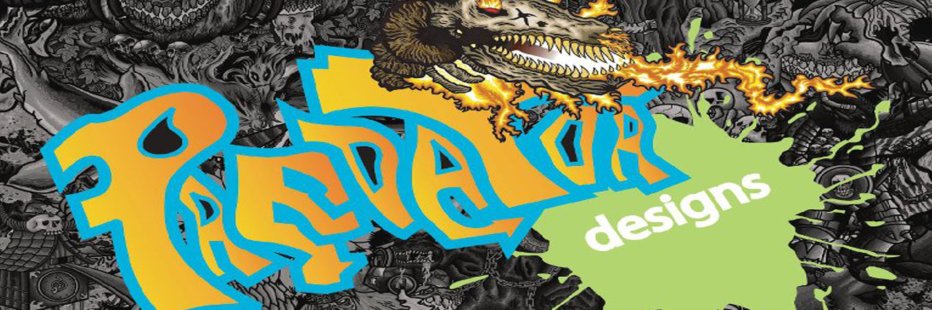 ArtStation - Yuli Yap