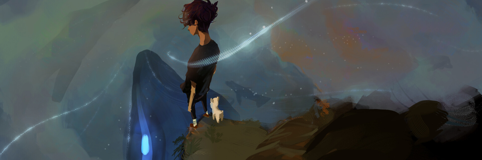 Alex Neumann - Portfolio